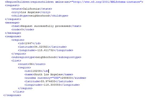 Javascript Undefined Object Property Handling In Xml Parsing Stack