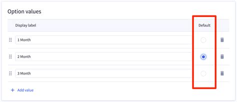 Bigcommerce Integration Guide Ordergroove Knowledge Center