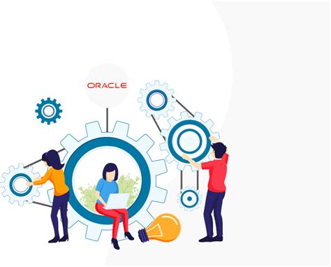 Hashtag Technologies Oracle Database Application Development