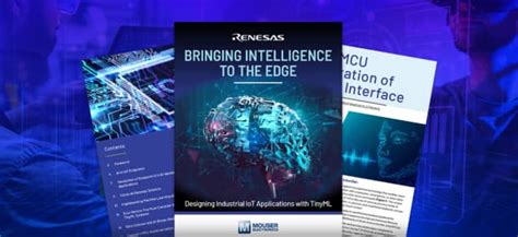 Texas Instruments Mspm0l110x Arm® Cortex® M0 Microcontrollers Industry Update Manufacturing Media