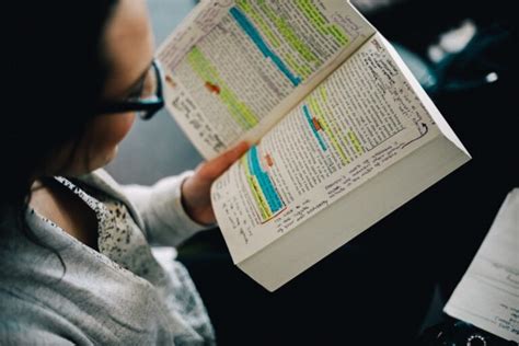 10 Easy Tips And Tricks To Speed Read To Study Faster All About Studying