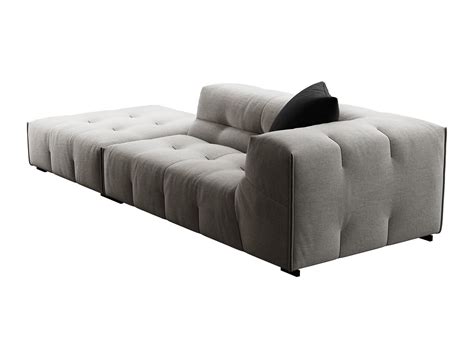 Tufty Demasiado Comp02 Modelo 3d 24 Unknown Max C4d Skp Fbx