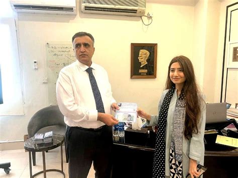 Savera Shah On Linkedin Sbp 75yearsofsbp 29 Comments