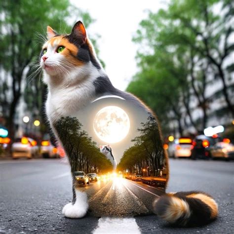 Anand Chembeti On Linkedin Chatgpt