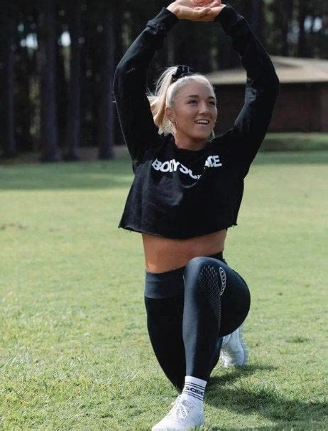 WeHatePorn Hot Athletes And Sexy Celebrities On Twitter Australian Sprinter