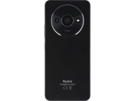 Xiaomi Redmi A3 Review Android Mobile Phone Which