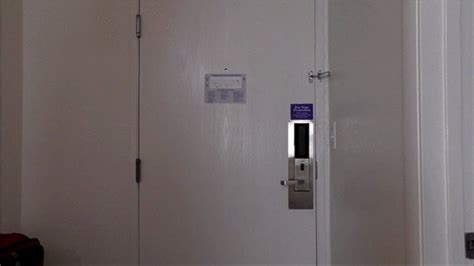 Some Girl Bound And Fucked Bound By Choice Clips4sale