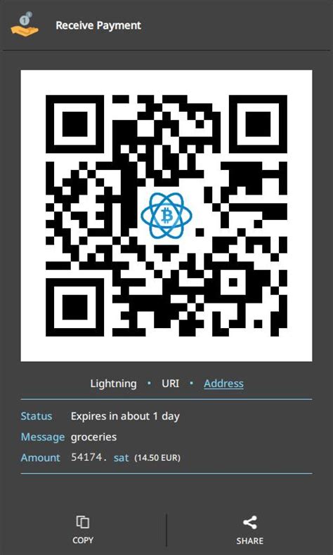 Electrum Bitcoin Wallet F Droid Free And Open Source Android App