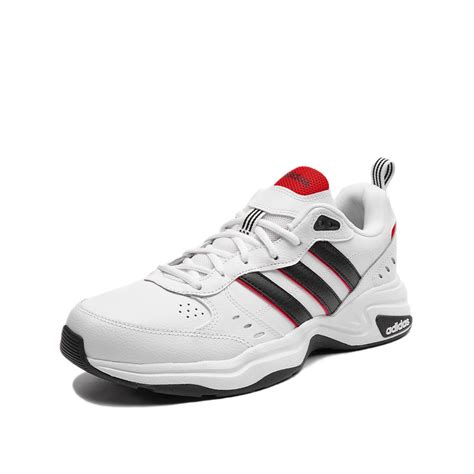 adidas Strutter EG2655 Маратонки - ShopSector.com