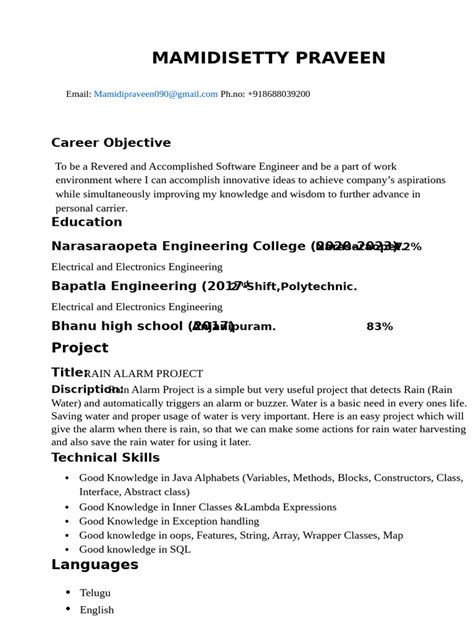 praveen pdf computers