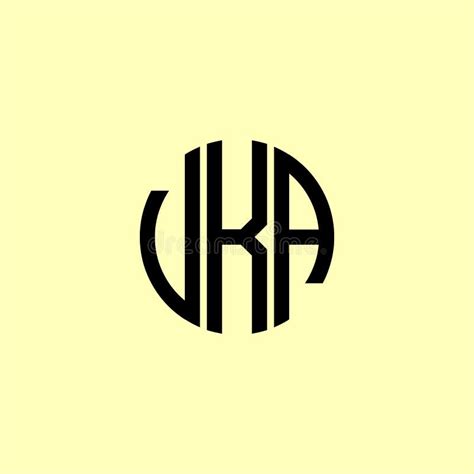 Vka Logo Stock Illustrations 18 Vka Logo Stock Illustrations Vectors