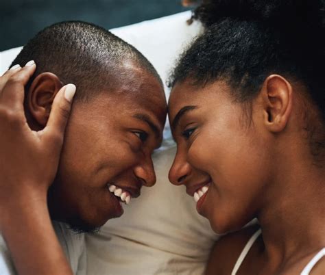 Ways Sex Affects Your Mental Health BlackDoctor Org Where Wellness Culture Connect