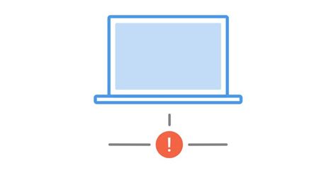 How To Test Your Network Latency Ensure A Smooth Connection Obkio