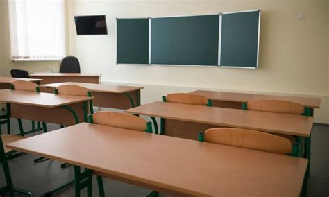 nmt english test uceqa commented on plagiarism accusations УНН