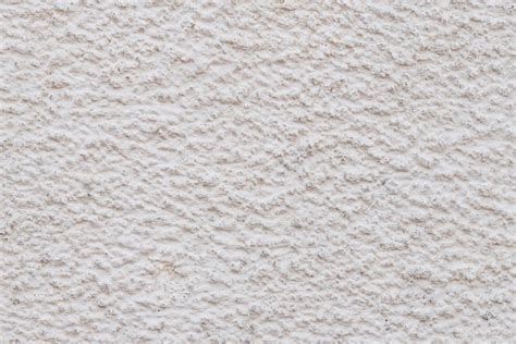 흰색 오래 된 시멘트 벽 콘크리트 배경 질감 프리미엄 사진