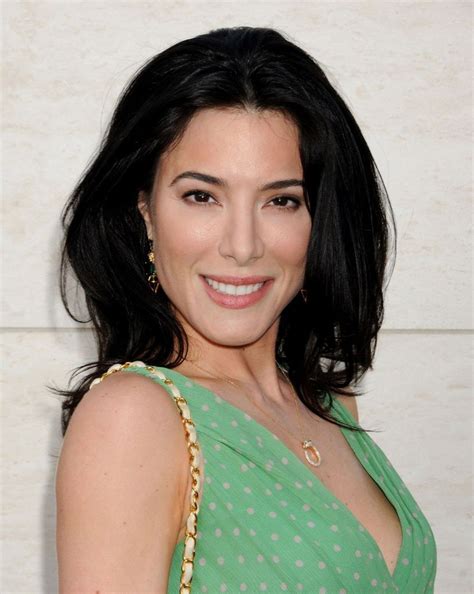 Jaime Murray Pics