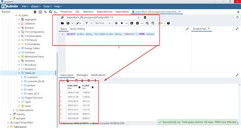 Conversion Functions An Uninspired Insight