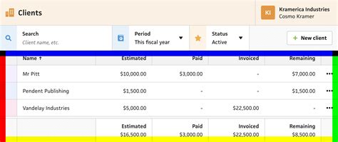 Cushion Journal Overflow Shadows Using The Intersection Observer Api