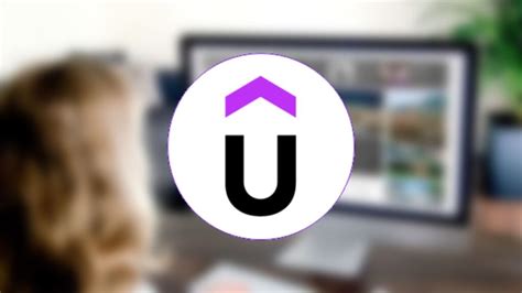 ¡diseña tu futuro en la web domina el desarrollo web con php
