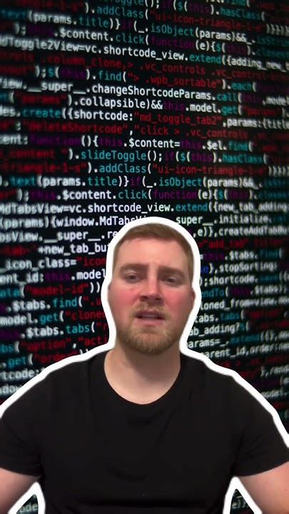 Oracle Database Explained Youtube
