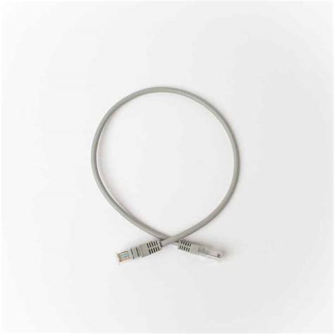 Copper Structured Cabling Compucable