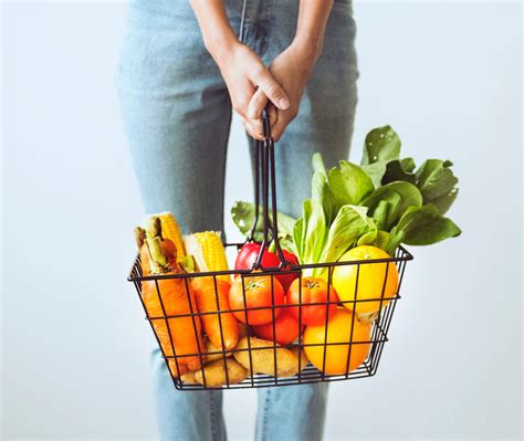 Hypothyroidism Diet · Biochemnordic