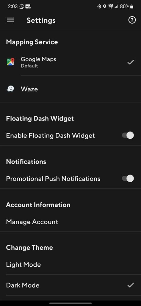 Microsoft Non Master Race Is It Just Me Or Microsoft Apps Have Bugs Too Often Rcasualph