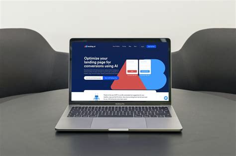 Abtestingai Review — Best Ab Testing Tool In 2021 Growthmarketer