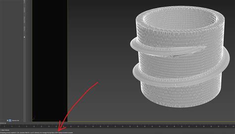 retopology modifier ipopt max iterations exceeded error message