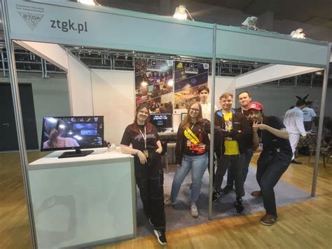 julia pietrzykowska on linkedin i m really happy to share that today