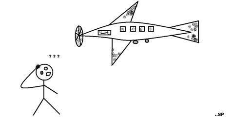Abstraction In Oops How Abstraction Can Be Achieved In Java