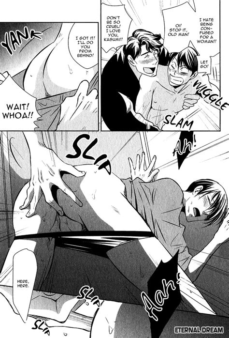 [uda Maki] S E X And Love [eng] Page 2 Of 2 Myreadingmanga