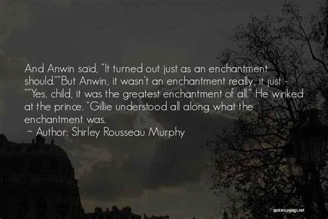 Top 6 Onelio Martinez Quotes And Sayings