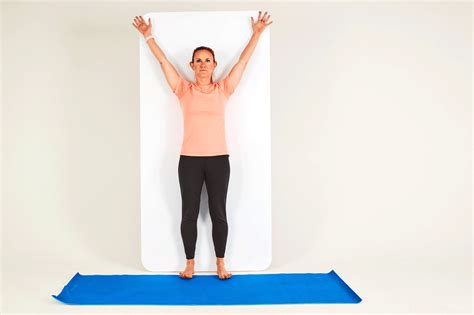 7 Shoulder Mobility Exercises To Relieve Aches And Fix Your Posture