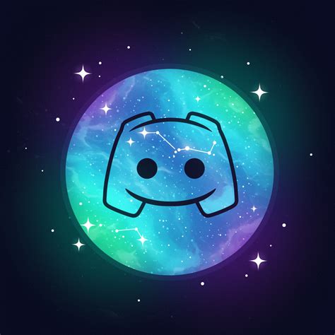 Default Discord Pfp Basedlabs Ai