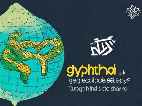 Python地理数据处理利器geopandas入门指南 达沃热点