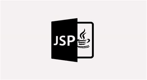Tutorial JSP Lifecycle Mahir Koding