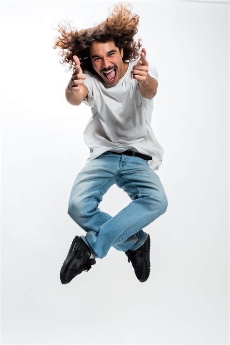 José Nascimento Elite Lisbon