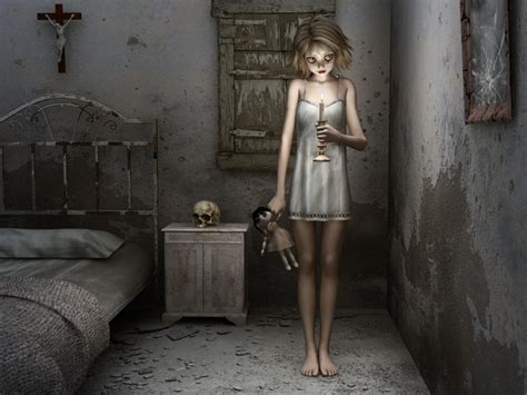 The Advance Of Entropy By Cuadratus On Deviantart