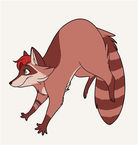 Ruby Chibi By Sungoddessokami On Deviantart Ruby Chibi By Sungoddessokami On Deviantart