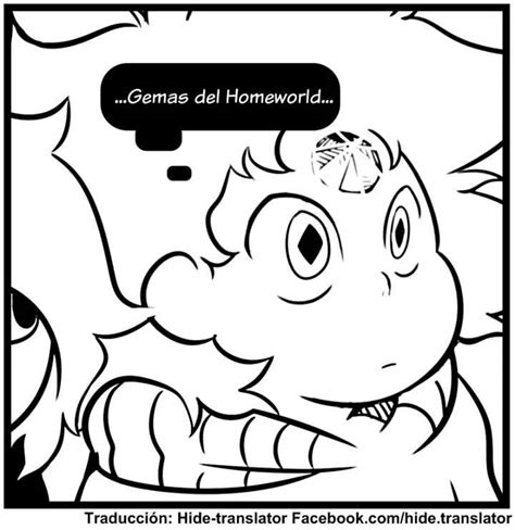 Steven y Las gemas de Crystal Steven Universe Español Amino