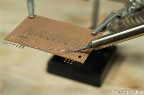 Led And Switch Modules For Prototyping Arduino Projects Trybotics