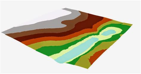 Geospatial Field Methods Tim Condon