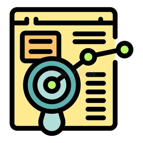 Website Data Analysis Tracking Website Traffic Using Analytics Software