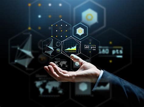 data architecture with data governance a proactive approach dataversity