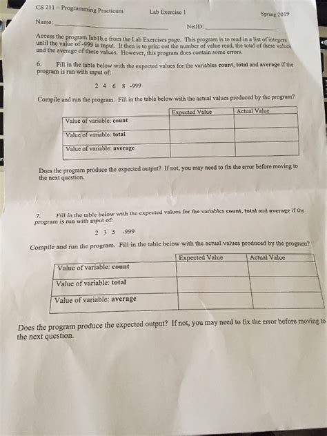 Solved Include Int Main Int Argc Char Argv Chegg
