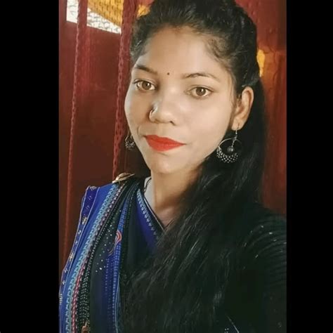 Sport Giri Jyoti Sportgirljyoti • Threads Say More