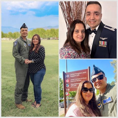 Hey Everyone Vikas Kumar