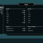 Wet Function Redux Sex Effects LoversLab