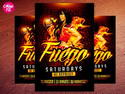 Filemaker Pro 11 Tutorials Lasopaopti